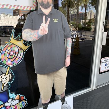 CHUMLEES CANDY ON THE BLVD - Updated December 2025 - 75 Photos & 34 ...