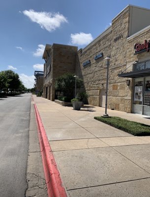 SPECTRUM - Updated December 2025 - 19 Reviews - 9600 S IH 35, Austin ...