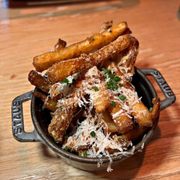 COMMONS CLUB - 282 Photos & 112 Reviews - 1445 Turtle Creek Blvd ...