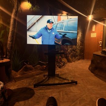 SUNSET INN & SUITES - Updated January 2026 - 58 Photos & 42 Reviews ...