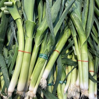 GLOBAL FRESH MARKET - Updated July 2025 - 155 Photos & 50 Reviews ...