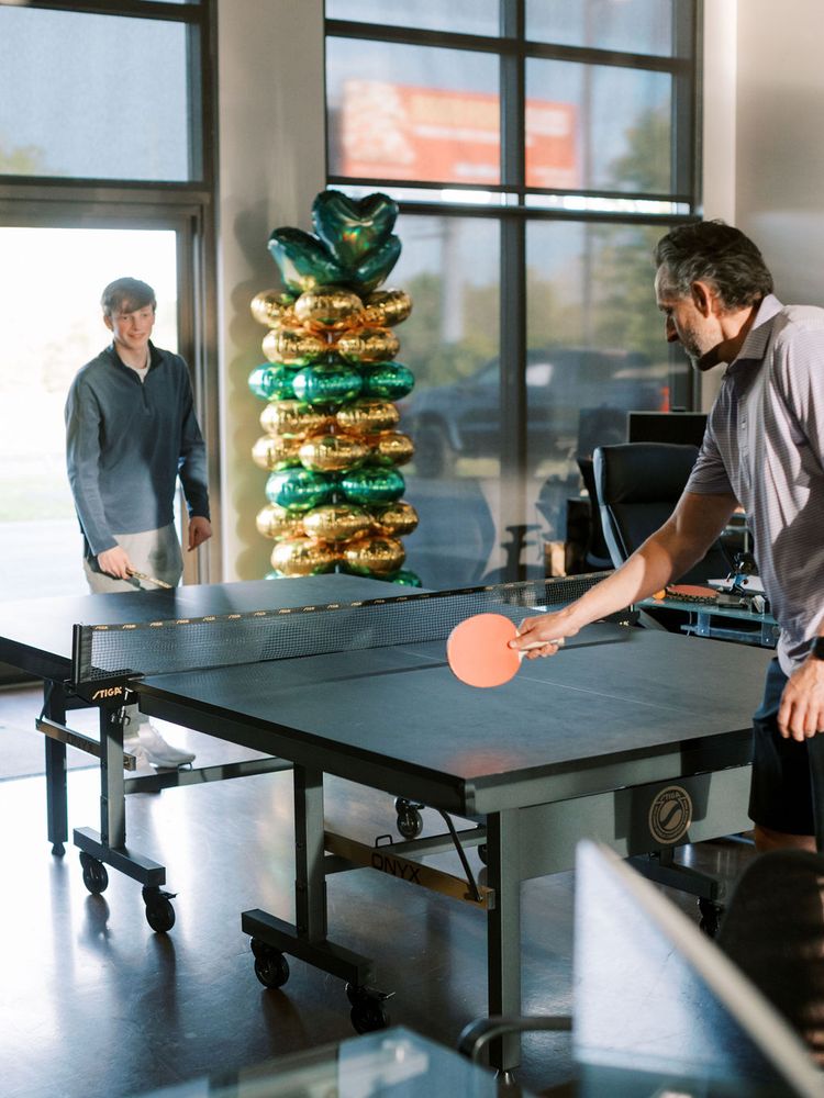 MUSIC CITY AUTOPLEX - Updated November 2025 - 24 Photos & 69 Reviews ...