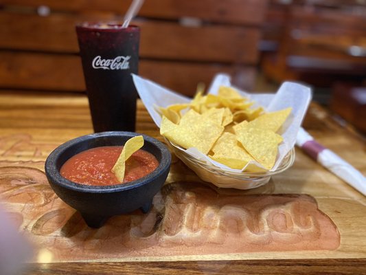LAS TROJAS CANTINA - Updated April 2025 - 435 Photos & 307 Reviews ...