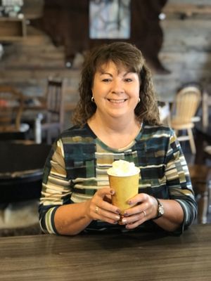 THE JAVA STATION - Updated October 2025 - 114 Photos & 20 Reviews ...