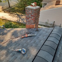 OMP ROOFING AND SIDING - 275 Photos - Asbury Park, New Jersey - Roofing ...
