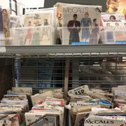 THE SCRAP EXCHANGE - 114 Photos & 51 Reviews - 2050 Chapel Hill Rd ...