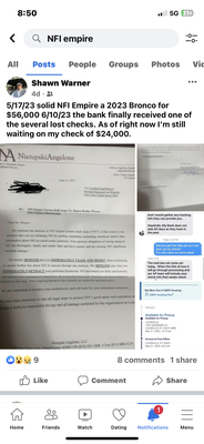 NFI EMPIRE - Updated December 2025 - 48 Photos - 10120 W Main St, North ...