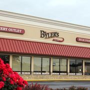 BYLER’S - Updated December 2025 - 50 Photos & 60 Reviews - 1368 Rose ...
