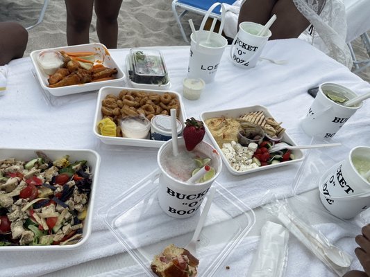 BOUCHER BROTHERS - Updated June 2024 - 76 Photos & 213 Reviews - 1451 ...