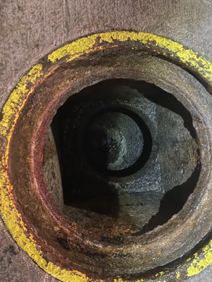 FATBOY GREASE TRAP SERVICES - Updated December 2025 - Request a Quote ...