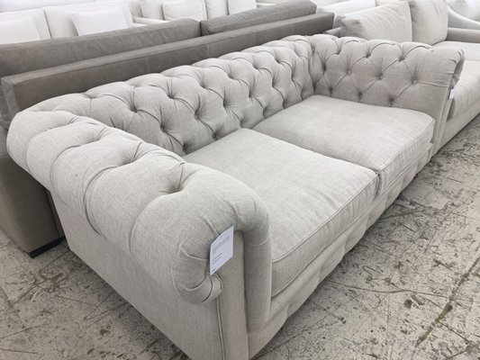 RH OUTLET HOUSTON - Updated December 2025 - 61 Photos & 18 Reviews ...