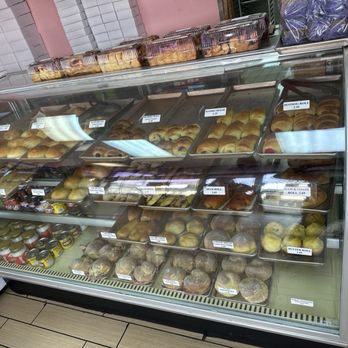 NANDING’S BAKERY - Updated November 2024 - 581 Photos & 263 Reviews ...