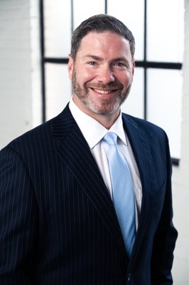 ABRAHAM, WATKINS, NICHOLS, AGOSTO, AZIZ & STOGNER - Updated November ...