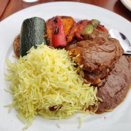 AVATAR’S RESTAURANT - Updated July 2024 - 976 Photos & 1851 Reviews ...