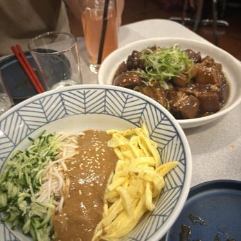 WENWEN - Updated July 2025 - 1237 Photos & 294 Reviews - 1025 Manhattan ...