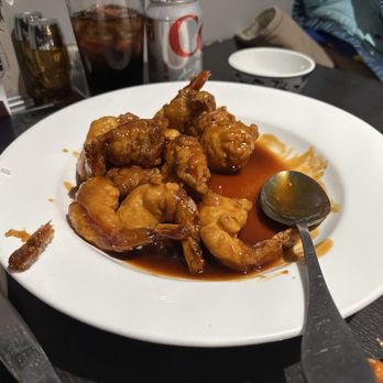 RED TEA HOUSE - Updated December 2025 - 151 Photos & 161 Reviews - 1717 ...