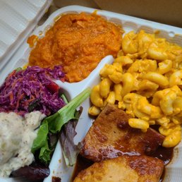 STUFF I EAT - Updated May 2025 - 1213 Photos & 1610 Reviews - 114 N ...