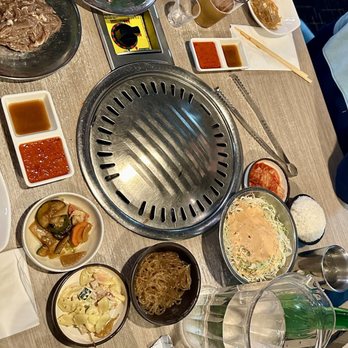 YAKINIQ - Updated April 2024 - 1268 Photos & 1658 Reviews - 1640 Post ...