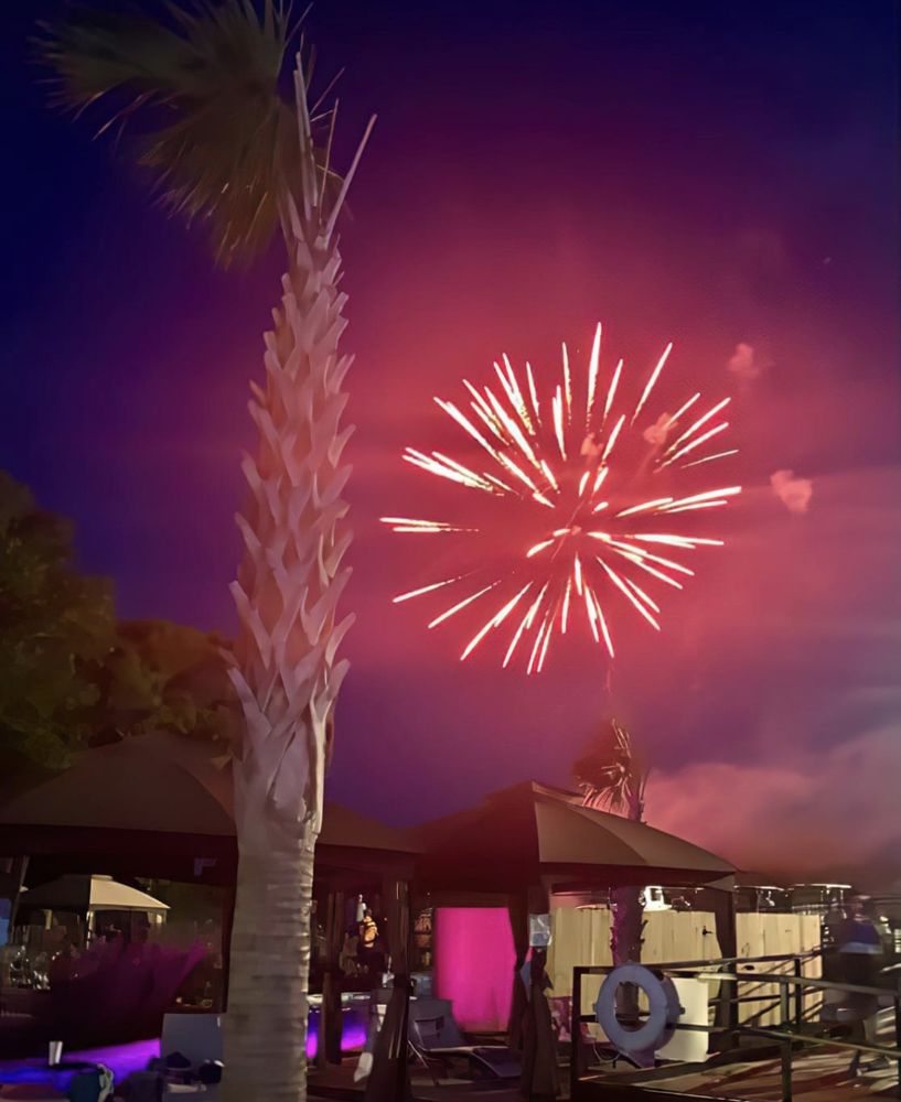 FIREFLY FIREWORKS - 14 Photos - 1721 Kilgore Dr, Henderson, Texas ...