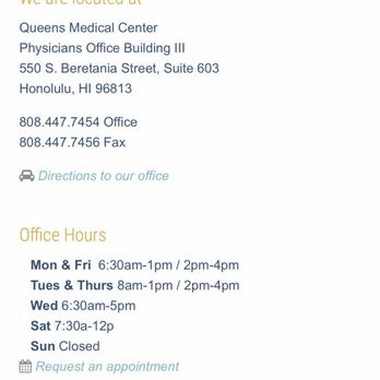 GREG K SAKAMOTO, MD - Updated January 2026 - 15 Photos & 134 Reviews ...