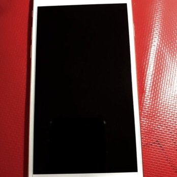 SQUARETRADE GO - Updated December 2025 - 42 Photos & 168 Reviews ...