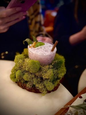 36 BELOW - Updated December 2025 - 932 Photos & 338 Reviews - 3620 E ...