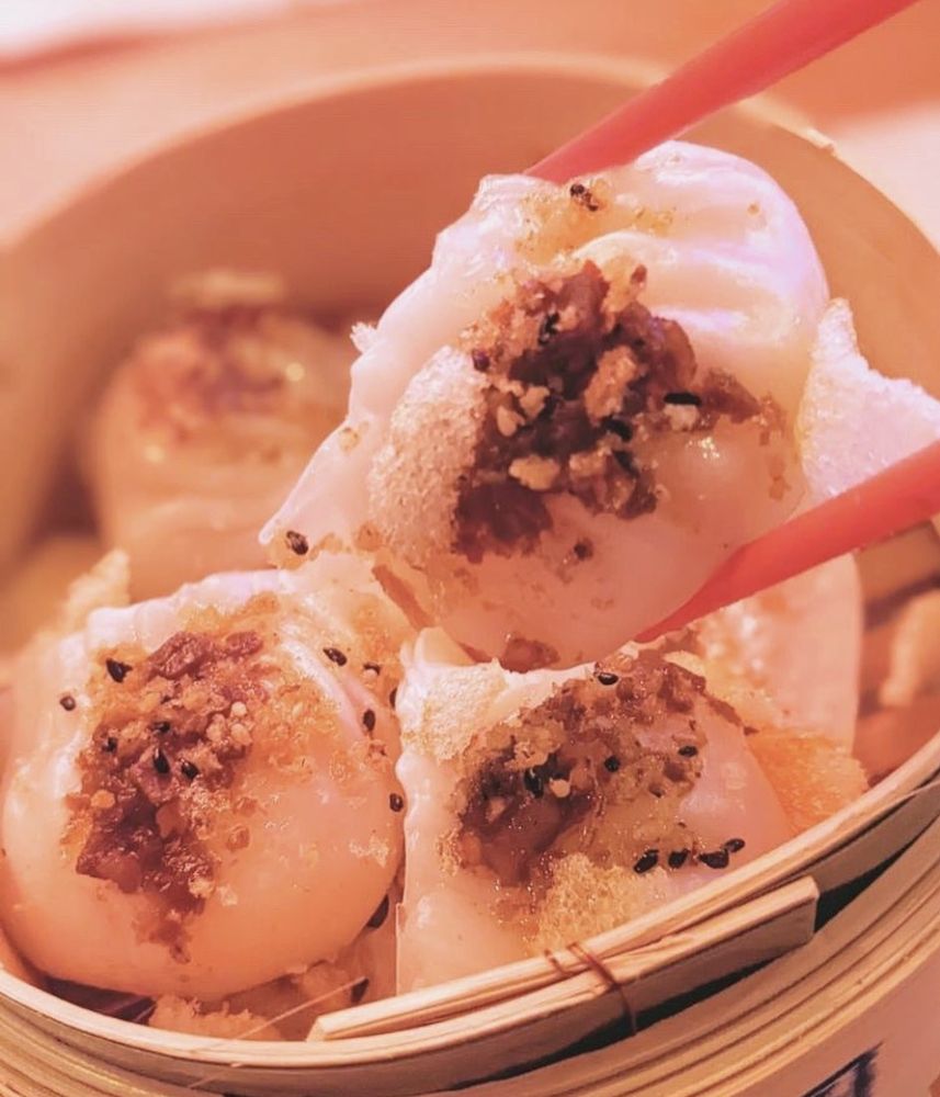 FU’S REPAIR SHOP - 79 Photos & 24 Reviews - 10524 Jasper Avenue ...