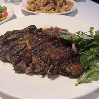 GRILL 23 & BAR - Updated February 2025 - 1295 Photos & 1325 Reviews ...