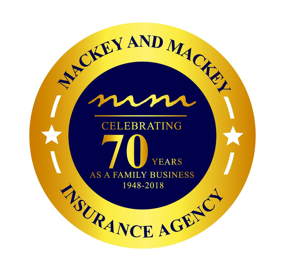 MACKEY & MACKEY INSURANCE AGENCY - Updated July 2025 - 450 Kings County ...