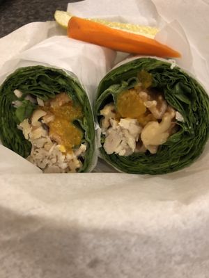 KRUMPETS - 41 Photos & 31 Reviews - 1016 4th St, Fulton, Illinois ...