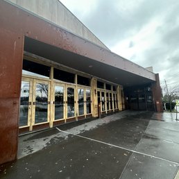 K. PACHO - Updated October 2025 - 1128 Reviews & 1119 Photos - 1270 ...