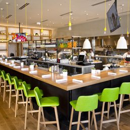 TRUE FOOD KITCHEN - Updated December 2025 - 1281 Photos & 777 Reviews ...