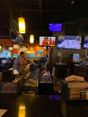 TWO BUCKS - Updated May 2026 - 39 Photos & 62 Reviews - 35400 Vine St ...