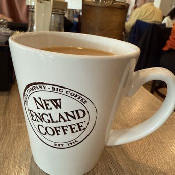 NICK & ANDY’S BREAKFAST & LUNCH - Updated May 2026 - 152 Photos & 181 ...