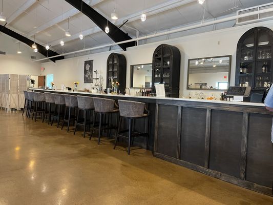 WEISS BAKING COMPANY - Updated May 2026 - 148 Photos & 72 Reviews ...