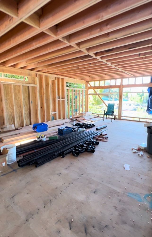 KB WEST COAST BUILDERS - Updated September 2025 - 32 Photos & 18 ...