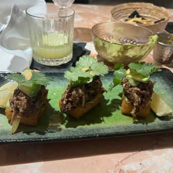 SOLEDAD - Updated December 2024 - 90 Photos & 38 Reviews - 1825 2nd Ave ...