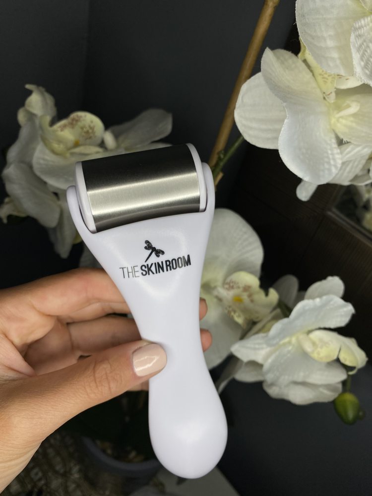 THE SKIN ROOM II - TEMP. CLOSED - Updated June 2024 - 1011 W Whittier ...