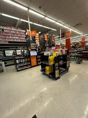 AUTOZONE - Updated December 2025 - 63 Photos & 93 Reviews - 3035 ...