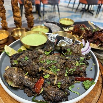 TOP 10 BEST New Restaurants near GA-156, GA, GA - Updated 2025 - Yelp