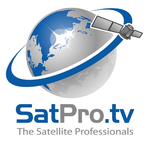 SATPRO - Updated November 2025 - 13806 SW 145th Ct, Miami, Florida ...