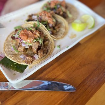 TAMARINDO DEL MAR - Updated June 2025 - 966 Photos & 596 Reviews - 1555 ...