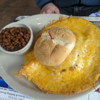 RUSTY WAGON OLD TYME FOOD & BEVERAGE CO. - Updated December 2025 - 174 ...