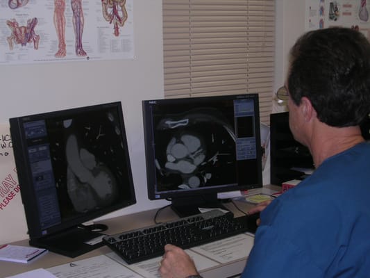 APEX CARDIOLOGY CONSULTANTS - Updated September 2025 - 14 Photos & 35 ...