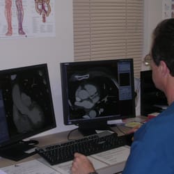 APEX CARDIOLOGY CONSULTANTS - 15 Photos & 24 Reviews - Cardiologists ...