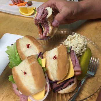 TROPICAL DELIGHTS - Updated January 2026 - 40 Photos & 30 Reviews - 219 ...