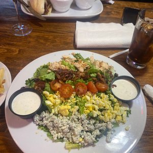 J HARTMAN’S - 25 Photos & 28 Reviews - 390 US 70 W, Marion, North Carolina - Burgers ...