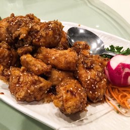 HUNAN MANOR RESTAURANT - 386 Photos & 471 Reviews - 7091 Deepage Dr ...