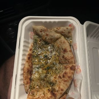 FLUFFIES HOT CHICKEN - HACKENSACK - Updated July 2025 - 312 Photos ...