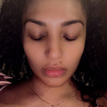 URVASHI BEAUTY INTERNATIONAL - Updated October 2025 - 132 Photos & 219 ...